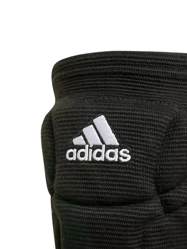 Adidas Elite Primeknit Kneepads
