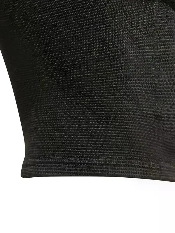 Adidas Elite Primeknit Kneepads