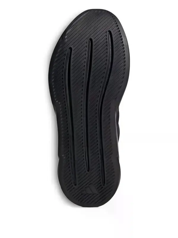 Adidas Lightshift Sneakers