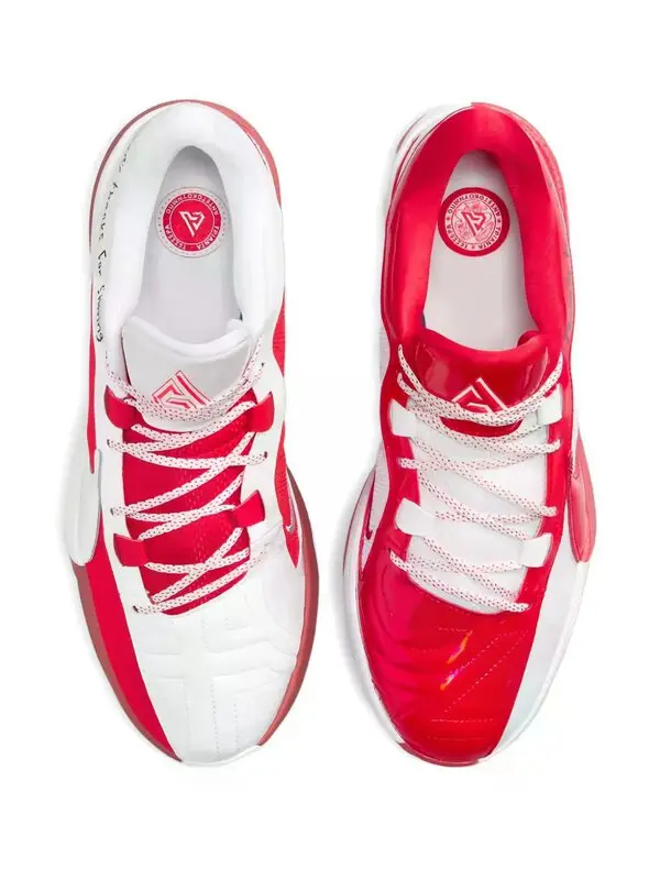 Nike Giannis Freak 5 Asw Sneakers