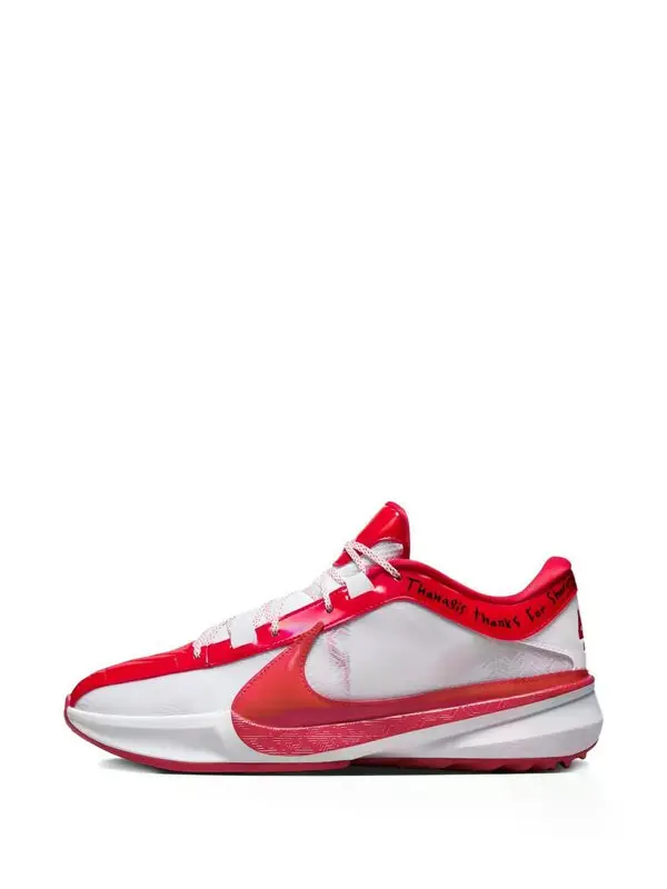 Nike Giannis Freak 5 Asw Sneakers
