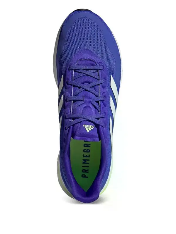 Adidas Supernova M Sneakers - Blue