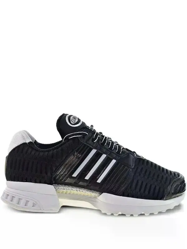 Adidas Climacool 1 Sneakers - Black