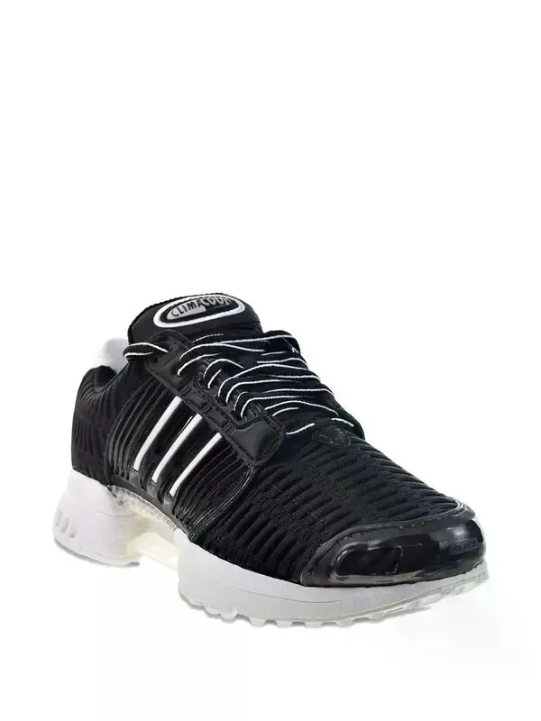 Adidas Climacool 1 Sneakers - Black