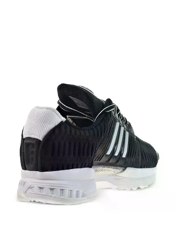 Adidas Climacool 1 Sneakers - Black