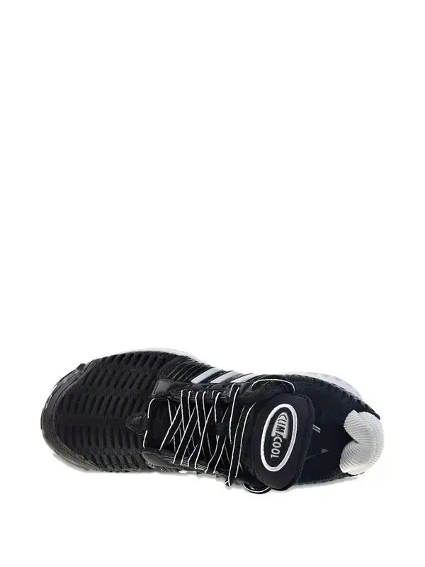 Adidas Climacool 1 Sneakers - Black