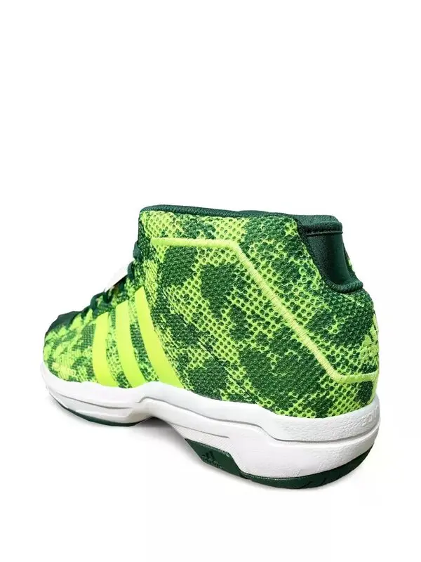 Adidas Pro Model 2g Sneakers