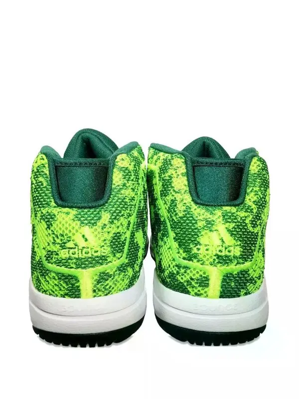 Adidas Pro Model 2g Sneakers