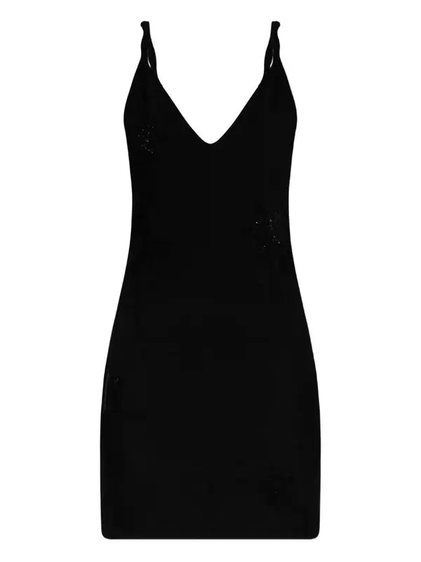 Zadig&Voltaire Stella Dress