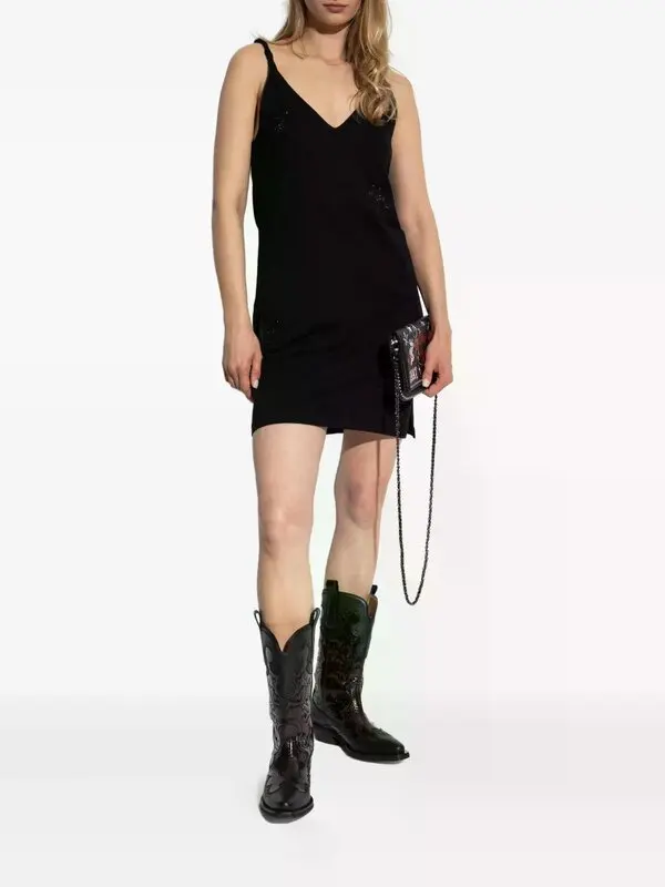 Zadig&Voltaire Stella Dress