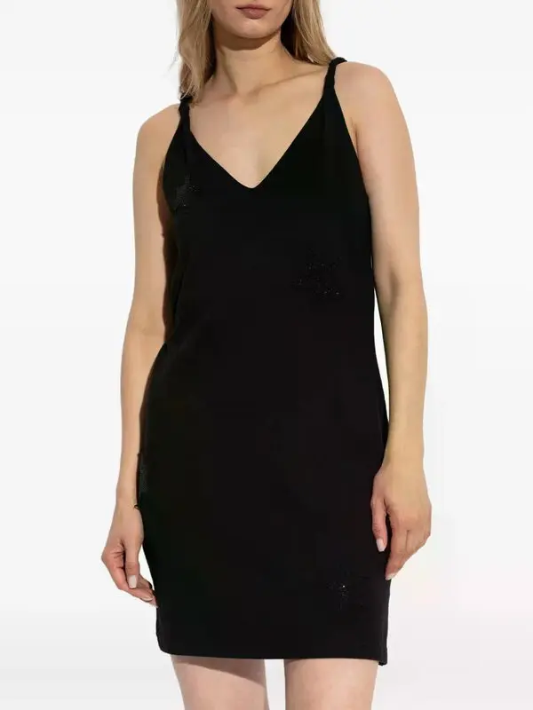 Zadig&Voltaire Stella Dress