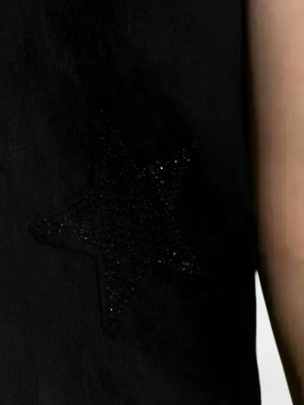 Zadig&Voltaire Stella Dress