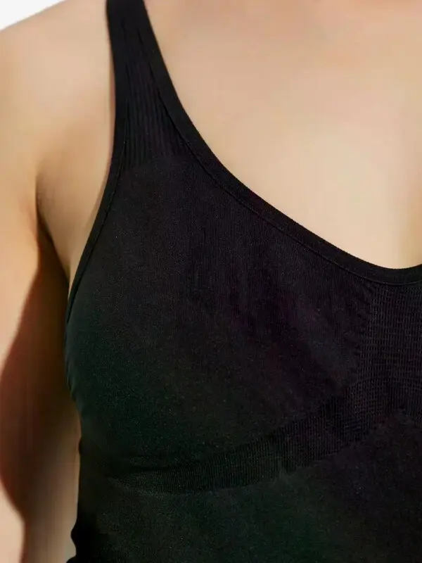 HEIST Seamless Bodysuit