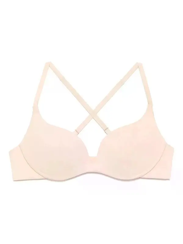 Wacoal Ines Secret Bra - Black