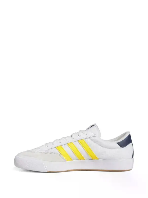 Adidas Nora Sneakers