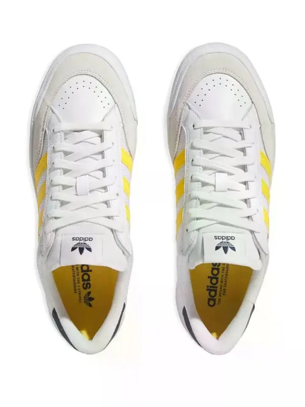 Adidas Nora Sneakers