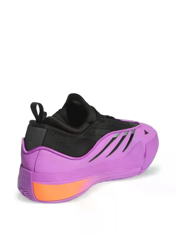 Adidas Dame Playoffs Sneakers