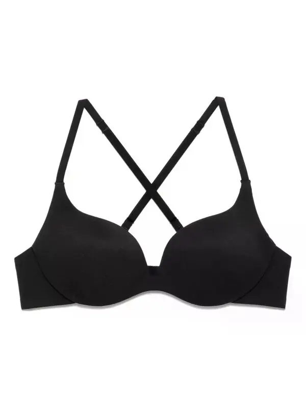 Wacoal Ines Secret Bra - Neutrals