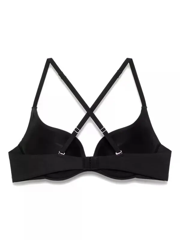 Wacoal Ines Secret Bra
