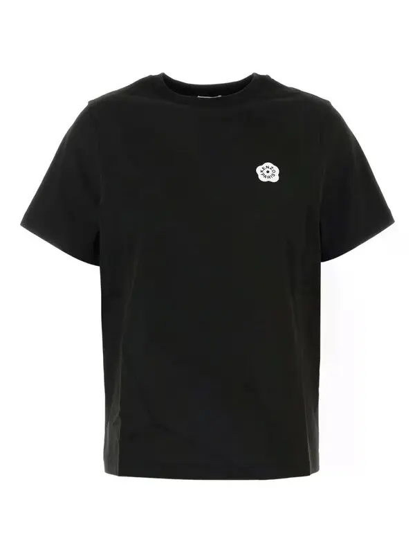 Kenzo Boke Flower 2.0 T-shirt