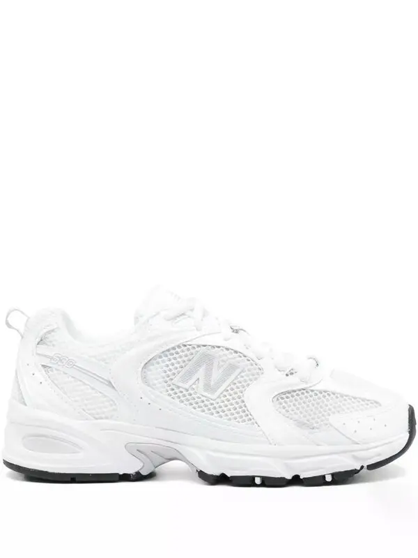 NEW BALANCE 530 Sneakers - White