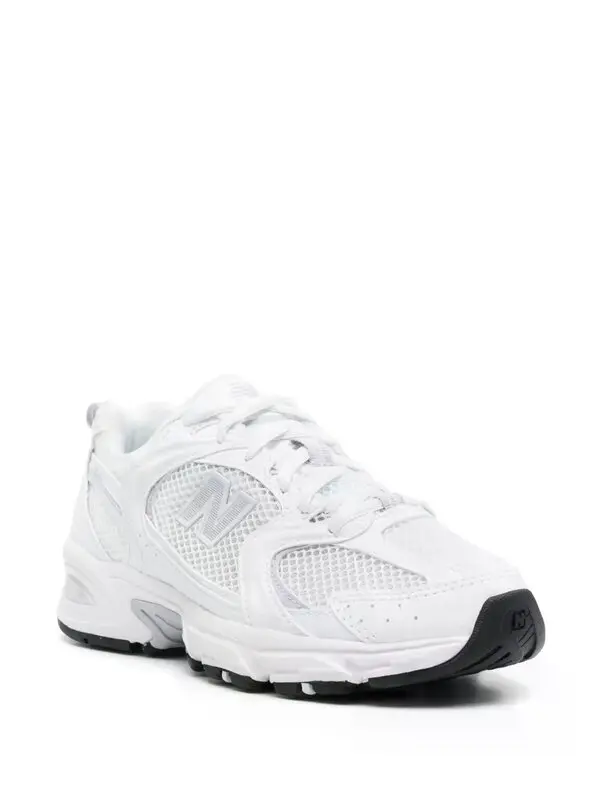 NEW BALANCE 530 Sneakers - White