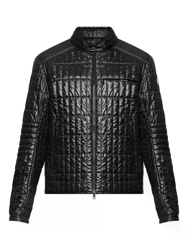 Moncler Lasne Padded Jacket