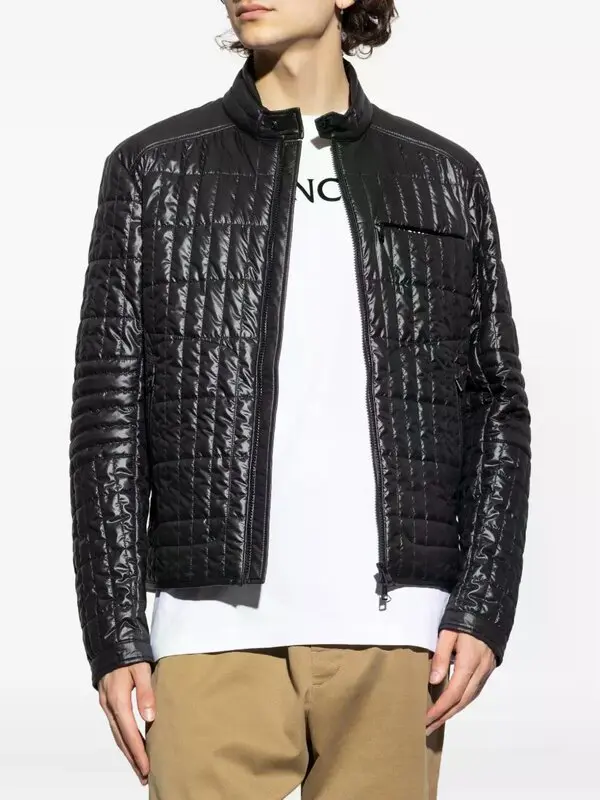 Moncler Lasne Padded Jacket