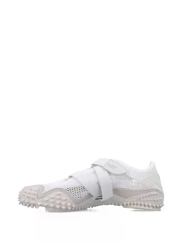 PUMA Mostro Sneakers