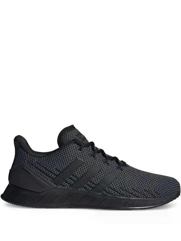 Adidas Questar Flow Nxt Sneakers