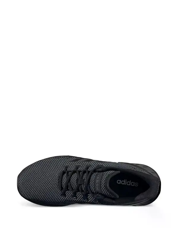 Adidas Questar Flow Nxt Sneakers