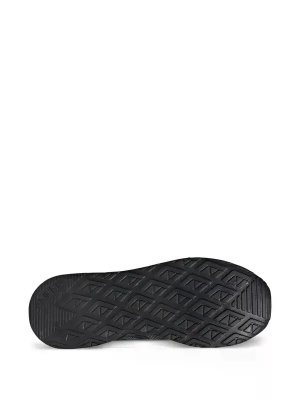 Adidas Questar Flow Nxt Sneakers