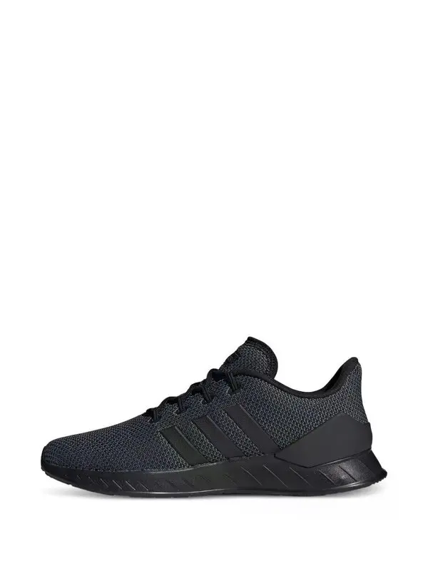 Adidas Questar Flow Nxt Sneakers