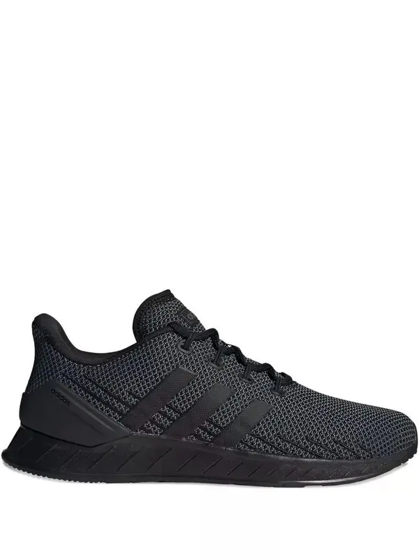 Adidas Questar Flow Nxt Sneakers