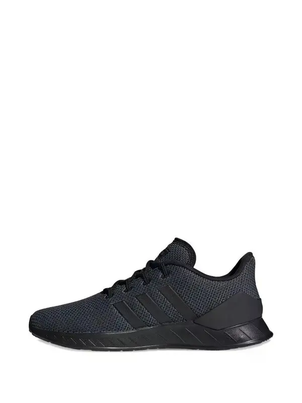 Adidas Questar Flow Nxt Sneakers