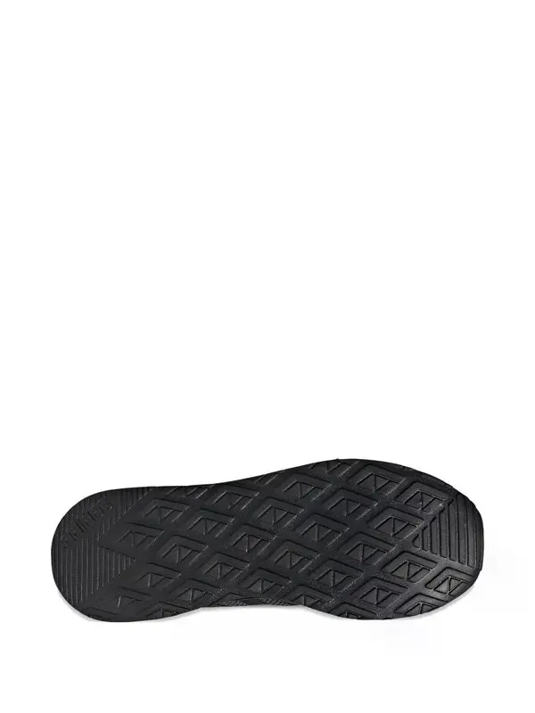 Adidas Questar Flow Nxt Sneakers