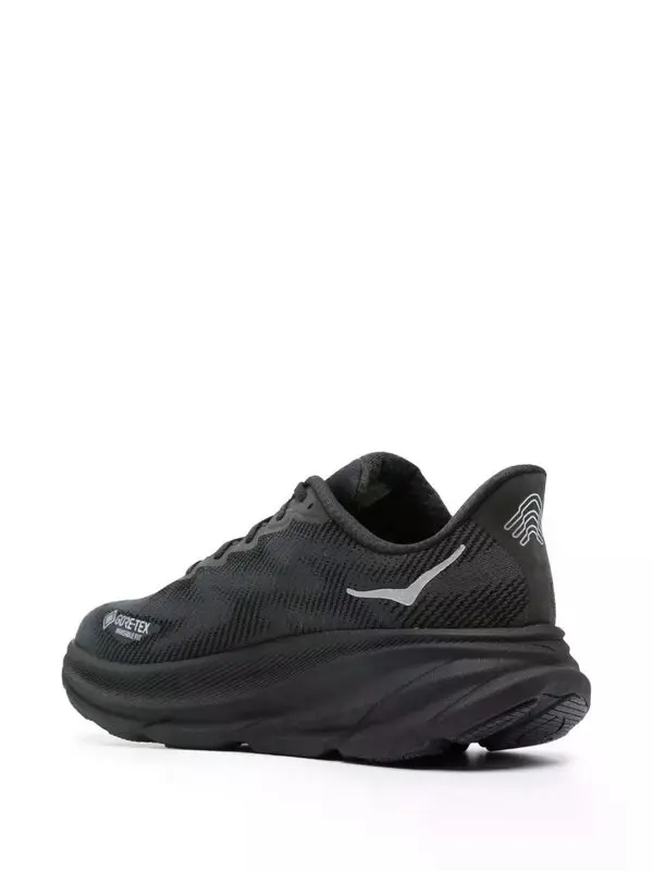 HOKA® Clifton Gtx Sneakers