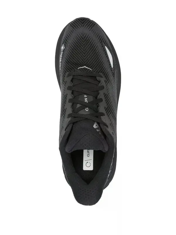 HOKA® Clifton Gtx Sneakers