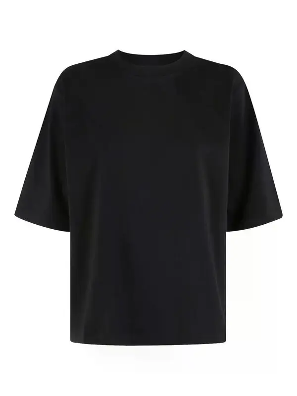 RÓHE Over T-shirt