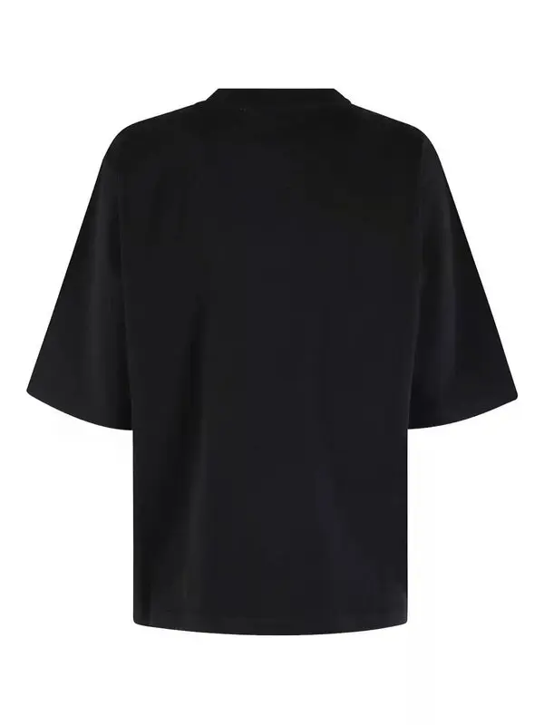 RÓHE Over T-shirt
