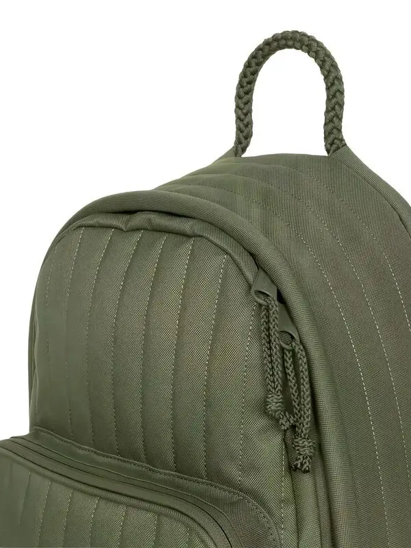 CRAIG GREEN Quilted Backpack