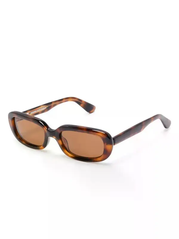 Chimi Core 12 Sunglasses