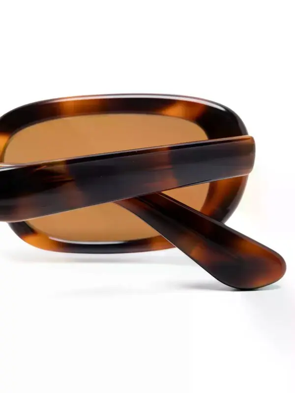 Chimi Core 12 Sunglasses