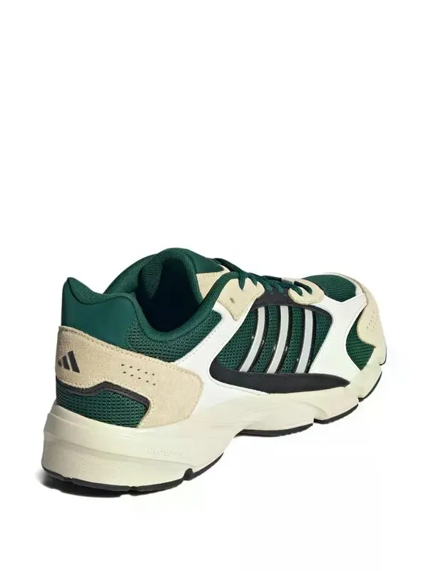 Adidas Crazychaos 2000 Sneakers - Green