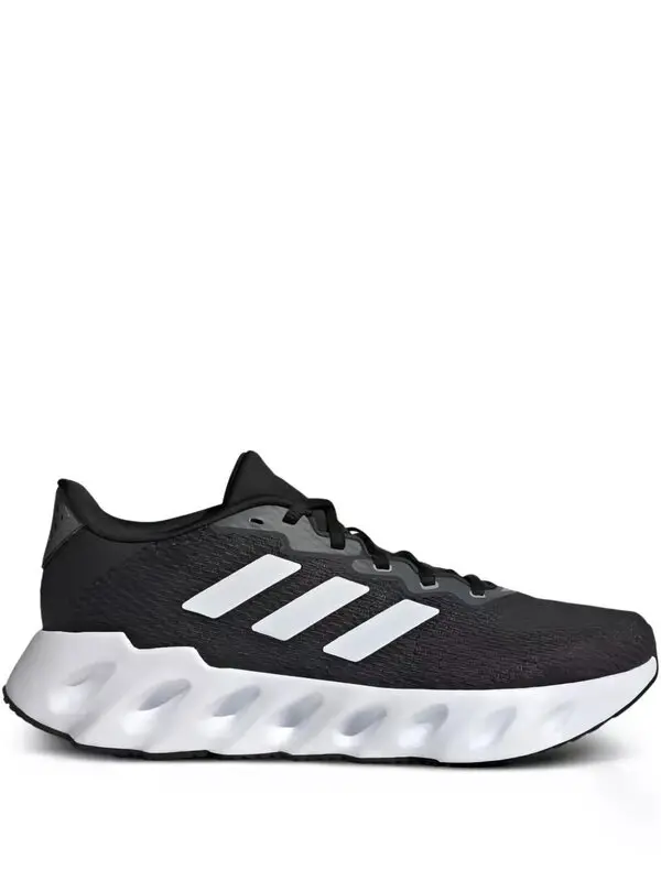 Adidas Switch Run White Sneakers