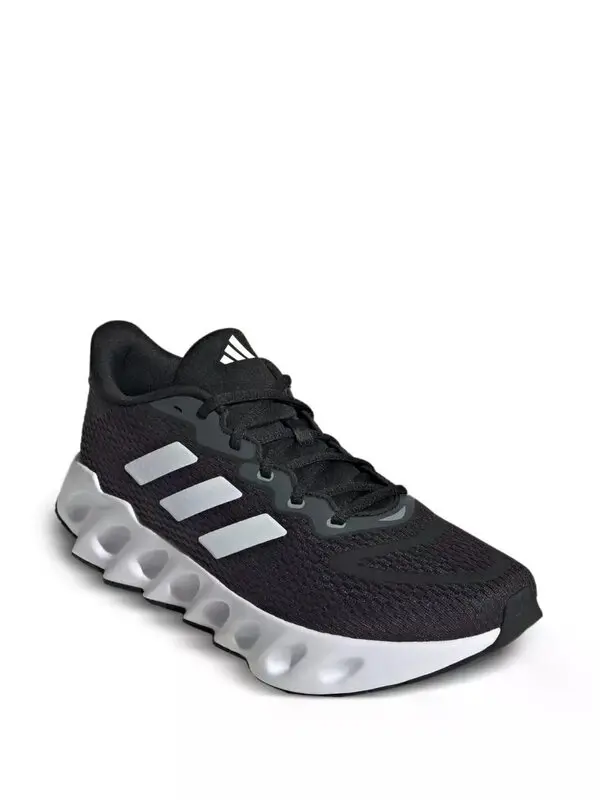 Adidas Switch Run White Sneakers