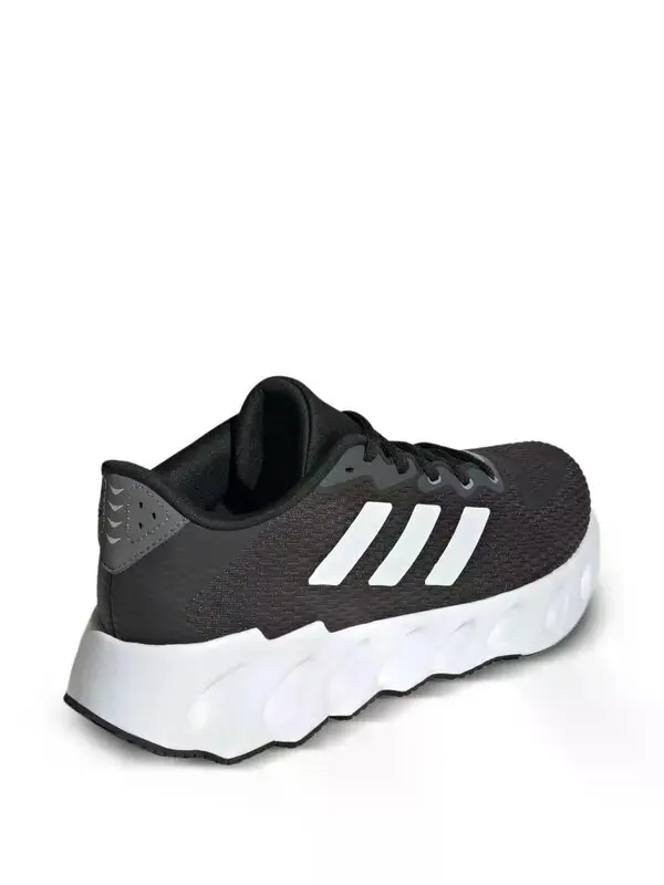 Adidas Switch Run White Sneakers