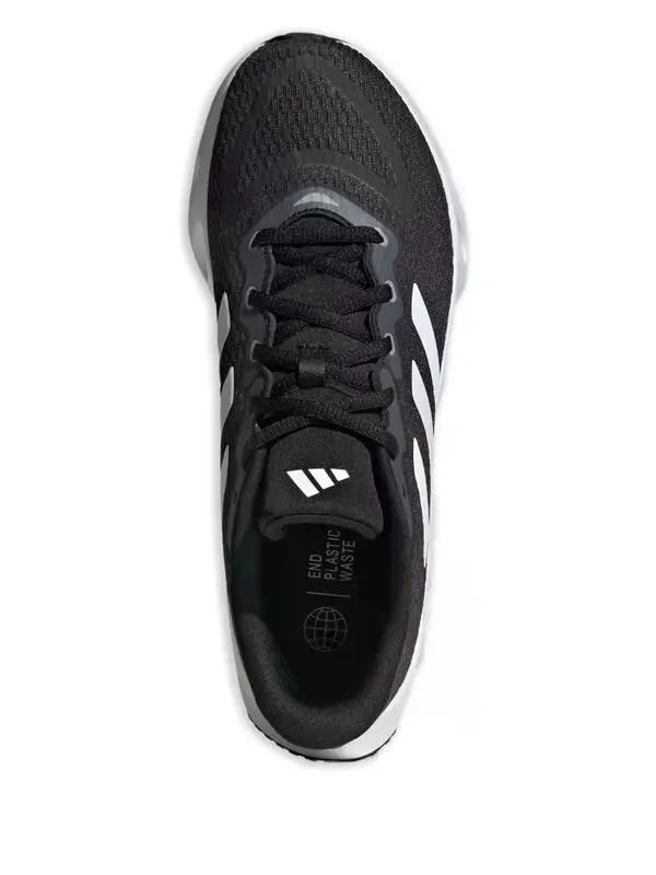 Adidas Switch Run White Sneakers