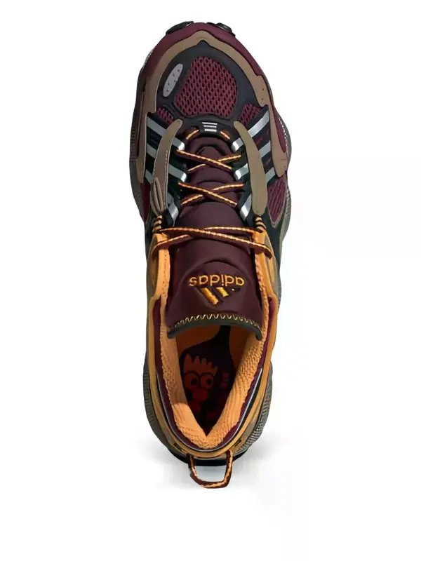 Adidas Cadiant Fyw Sneakers