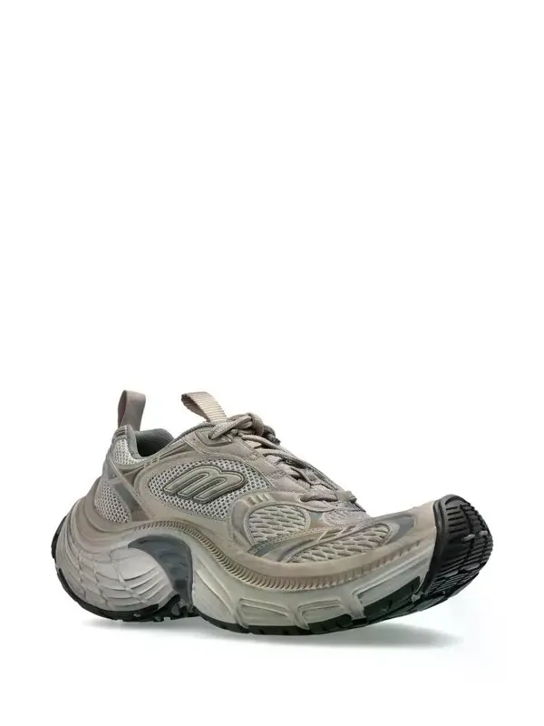 Balenciaga 6xl Sneakers